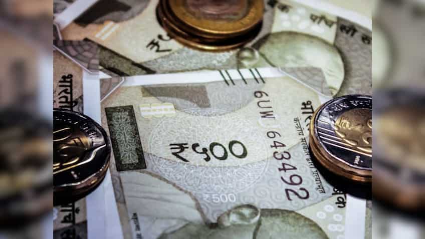 From Aug 1, what happened in ICICI Bank minimum balance rules? A ...