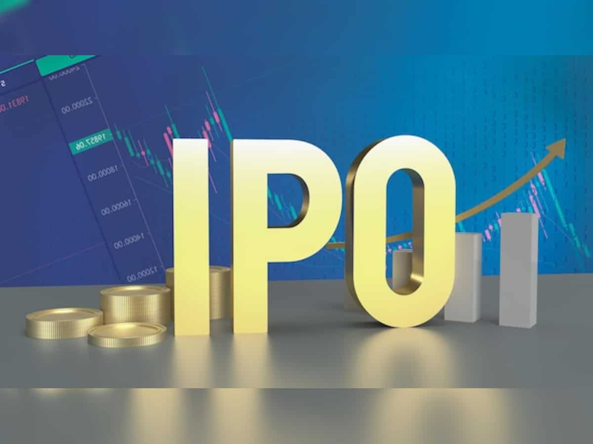 All Time Plastics IPO Allotment Announced; here’s how to check status ...