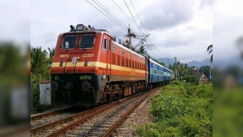 IRCTC Q1 Results: Profit rises 7.5% to Rs 331 crore; revenue grows 4% YoY