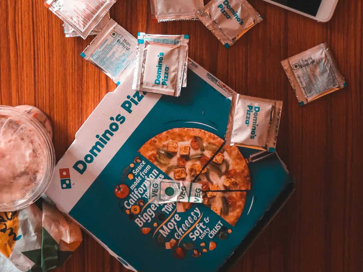 Analysts have mixed views on Jubilant Foodworks stock after Q1 profit ...