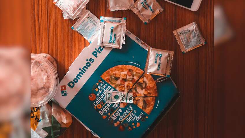 Analysts have mixed views on Jubilant Foodworks stock after Q1 profit ...