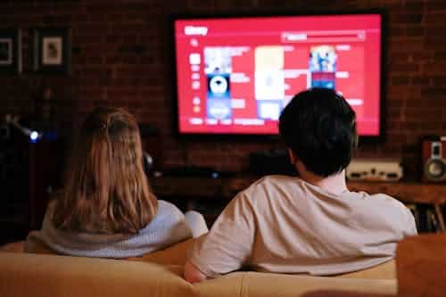 Pirated IPTV: How ‘cheap’ entertainment could be casting big blow to ...