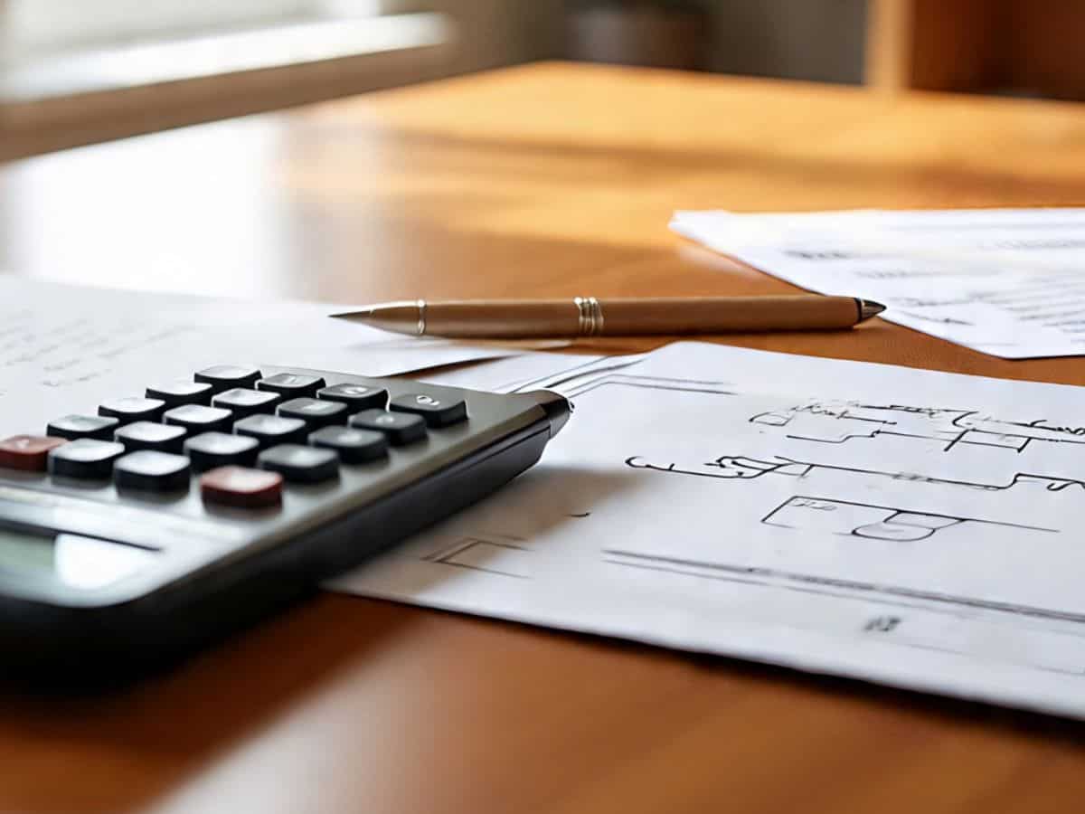 Big relief for cheque depositors soon; from October 4, this new ...
