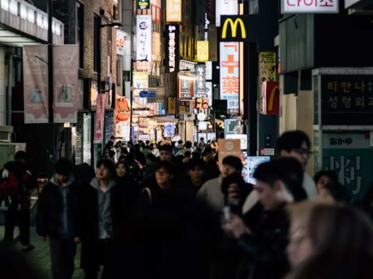 Japan’s economy grows for fifth straight quarter in Q2 2025, boosted by ...