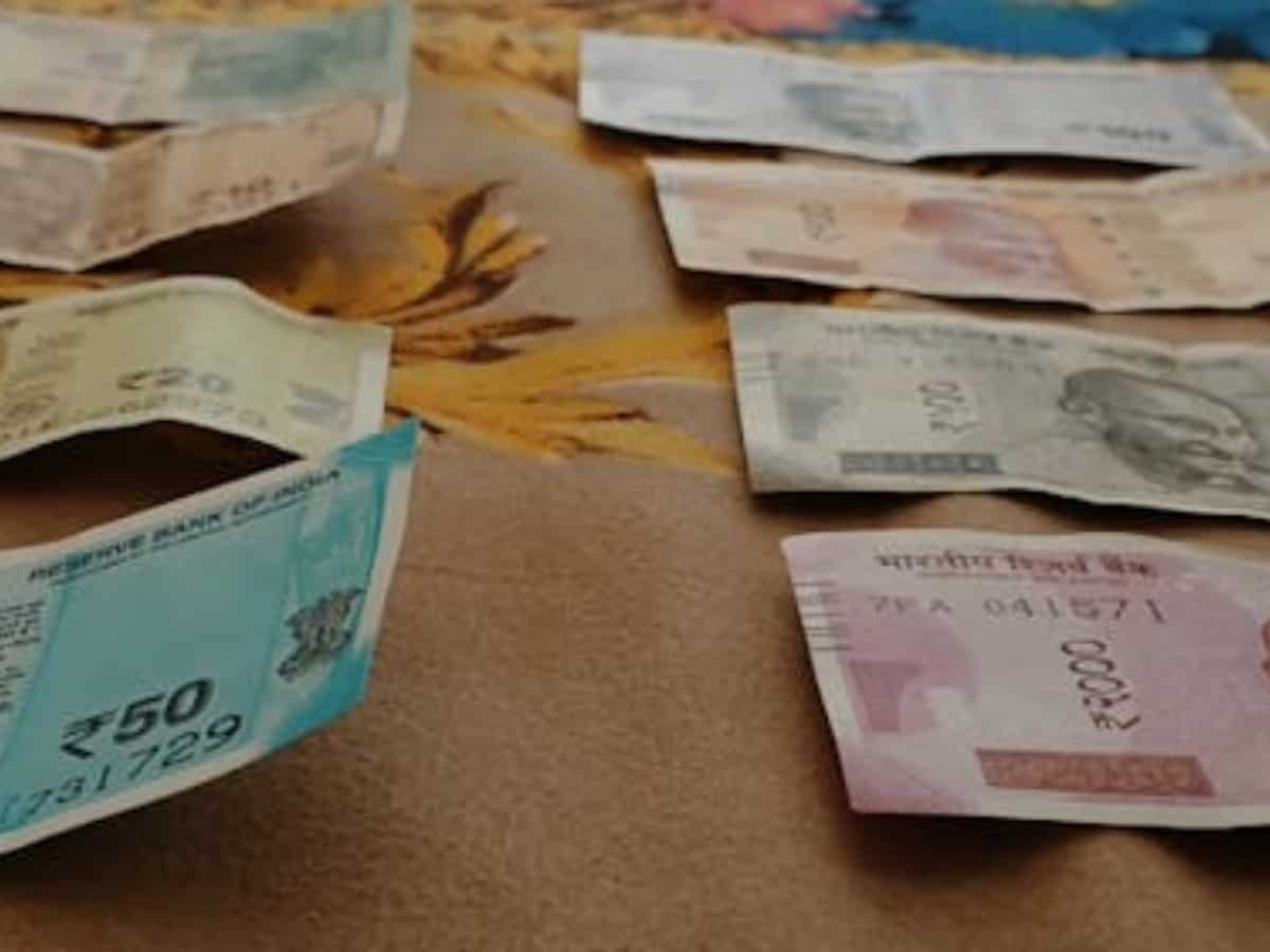 SIP for Retirement: How your Rs 21,000 monthly SIP investment can ...