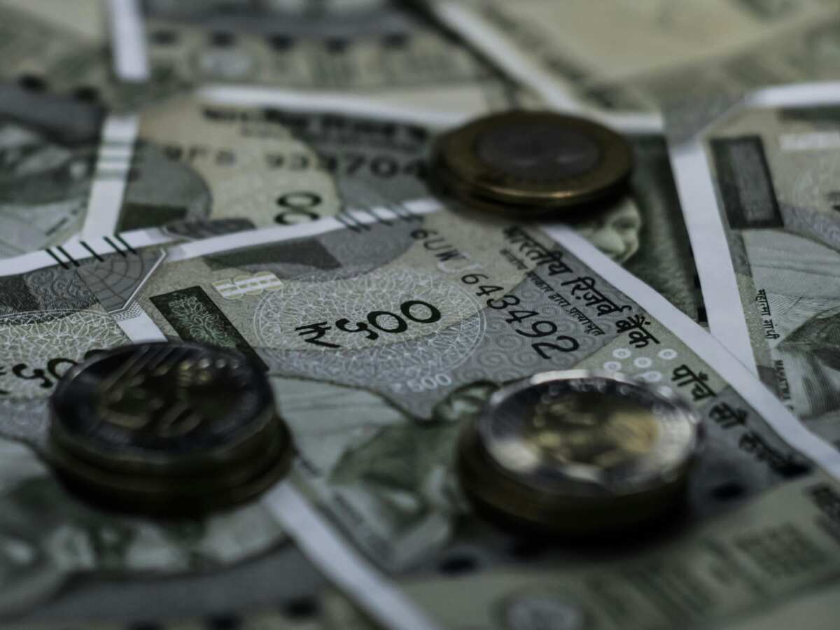 Power of SIP: How long can it take for your Rs 3000, Rs 4000 & Rs 5000 ...