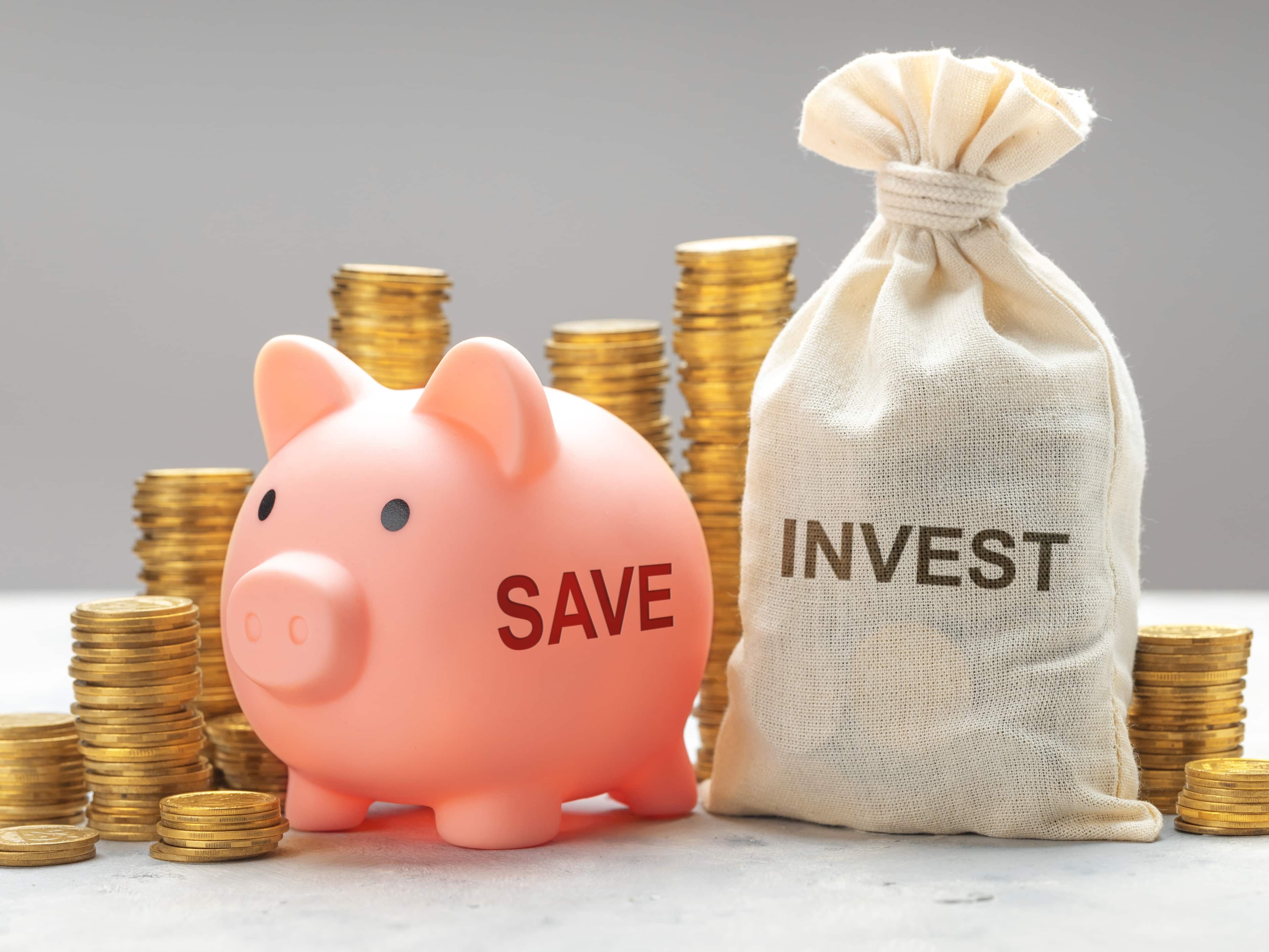 Power of Rs 20,00,000 One-time Investment in Mutual Funds: How much time can your Rs 20 lakh ...