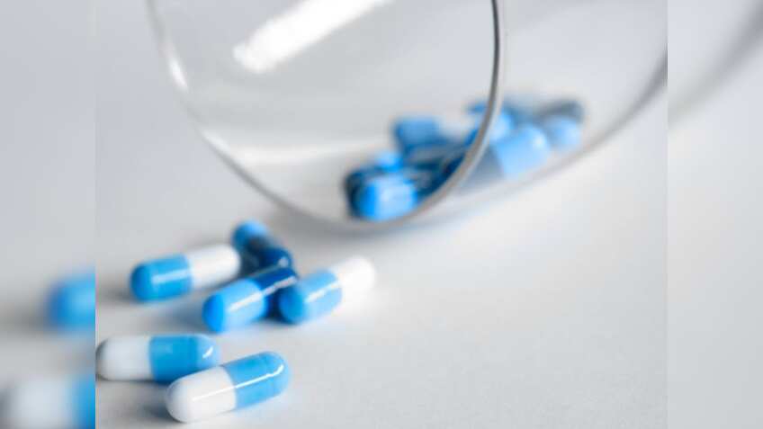 Cipla in talks with Eli Lilly for diabetes drug, say sources; shares in ...