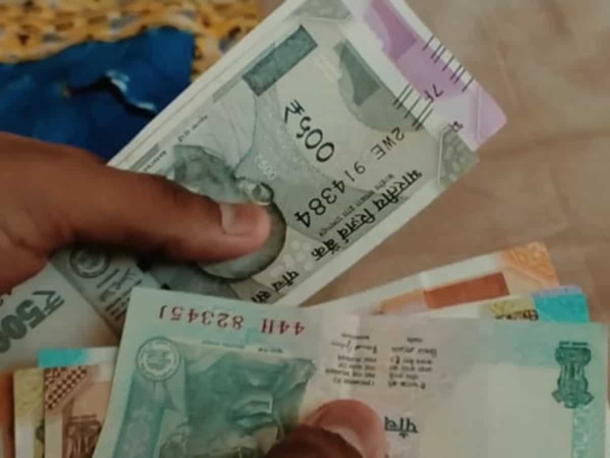 Investment Rules: How the Rule of 72 & Rule of 114 is used to turn Rs 5 ...