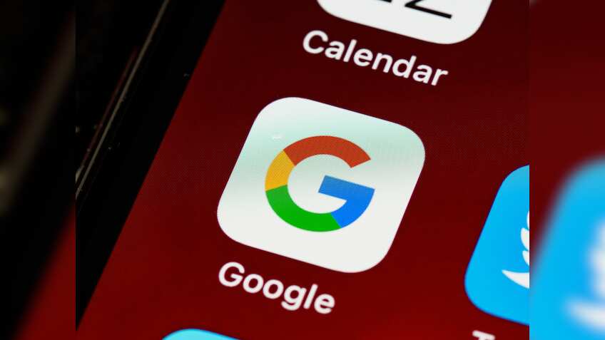 Google Translate adds live conversation translation, language practice ...