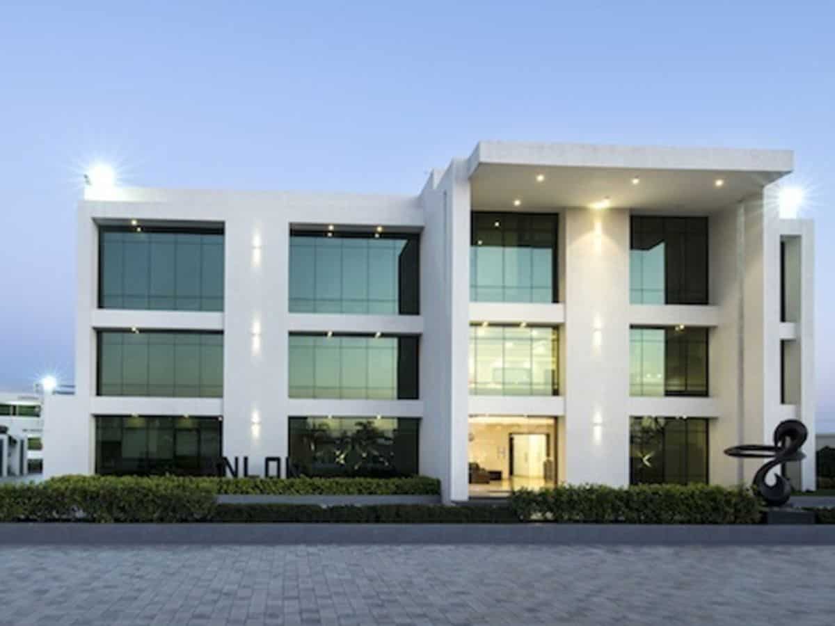 Anlon Healthcare IPO Listing: Shares debut on BSE & NSE; catch latest ...
