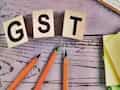 GST 2.0: A look at the industry leaders' reactions from different ...