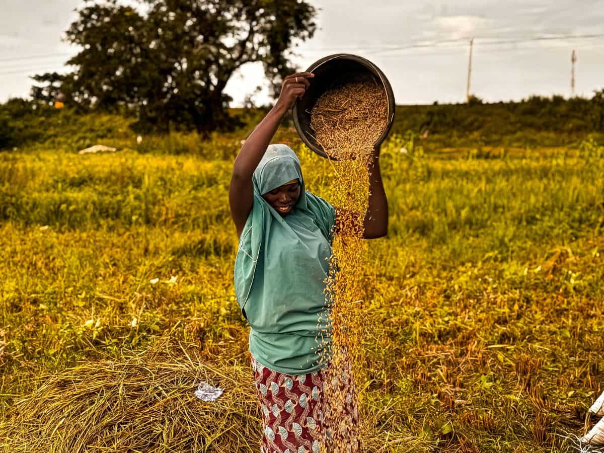 PM Kisan Yojana 21st Instalment: These farmers will not get Rs 2,000