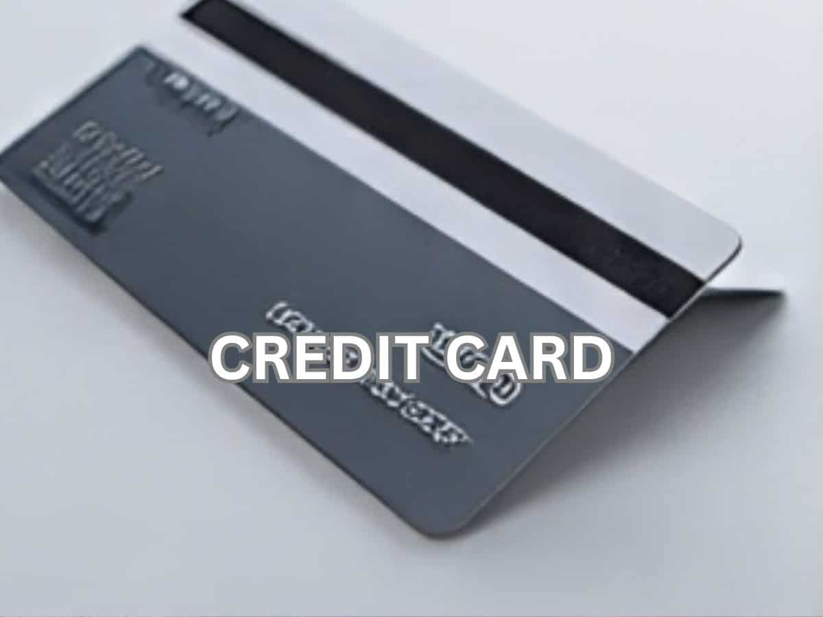 Smart Credit Card Use: Can a credit card boost your creditworthiness ...