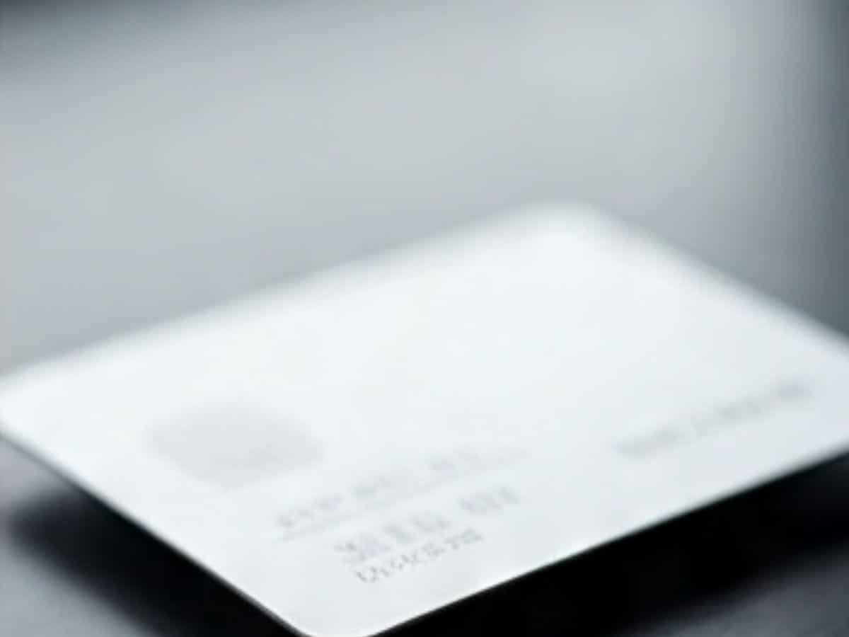 Smart Credit Card Use: Can a credit card boost your creditworthiness ...