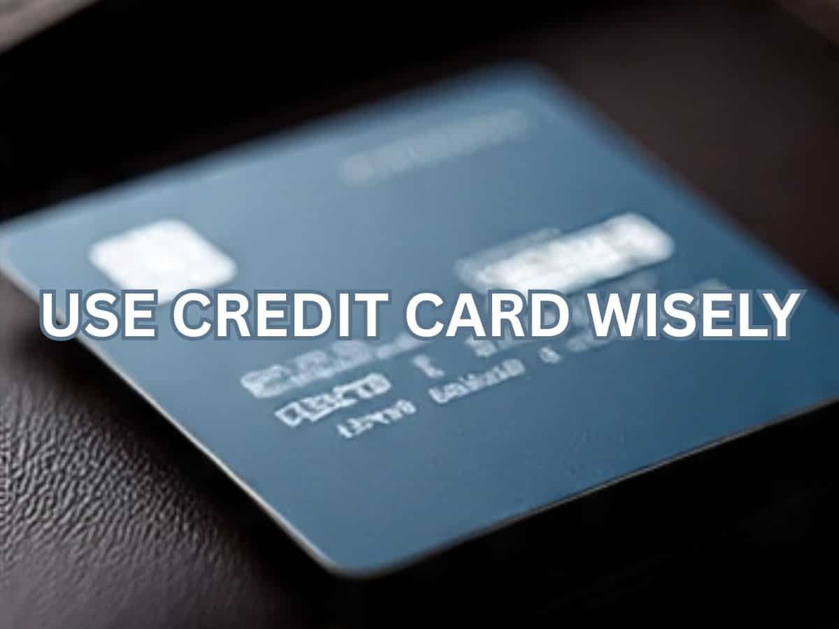 Smart Credit Card Use: Can a credit card boost your creditworthiness ...