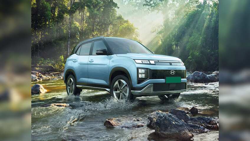 Hyundai expands EV charging footprint with 119 stations