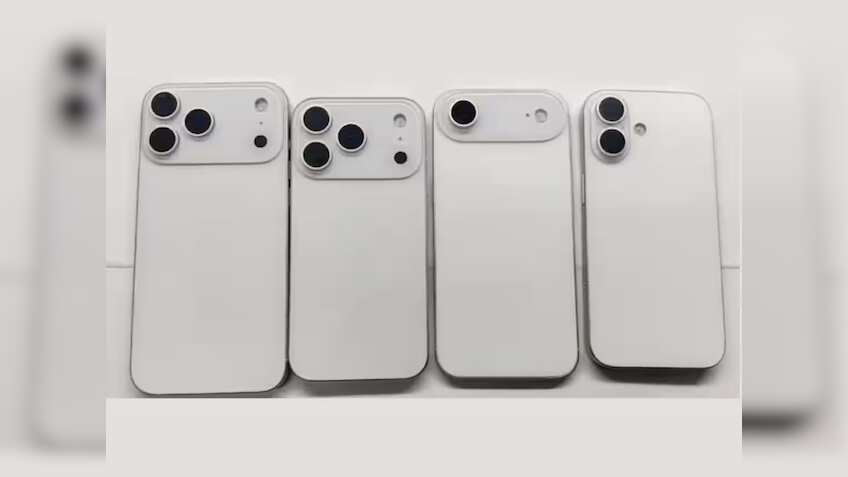 Apple’s ‘Awe Dropping’ Event: What UAE buyers should know about prices ...