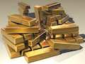 Top Gold ETFs: 4 schemes that have turned Rs 6 lakh into up to Rs 8.3 ...