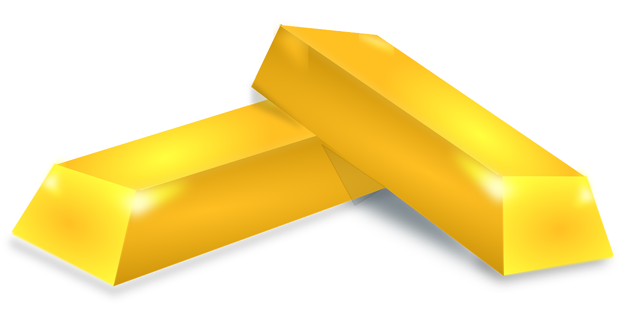 Top Gold ETFs: 4 schemes that have turned Rs 6 lakh into up to Rs 8.3 ...