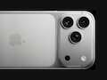 Apple most expensive iPhone ever iPhone 17 Pro, Pro Max debuts with ...