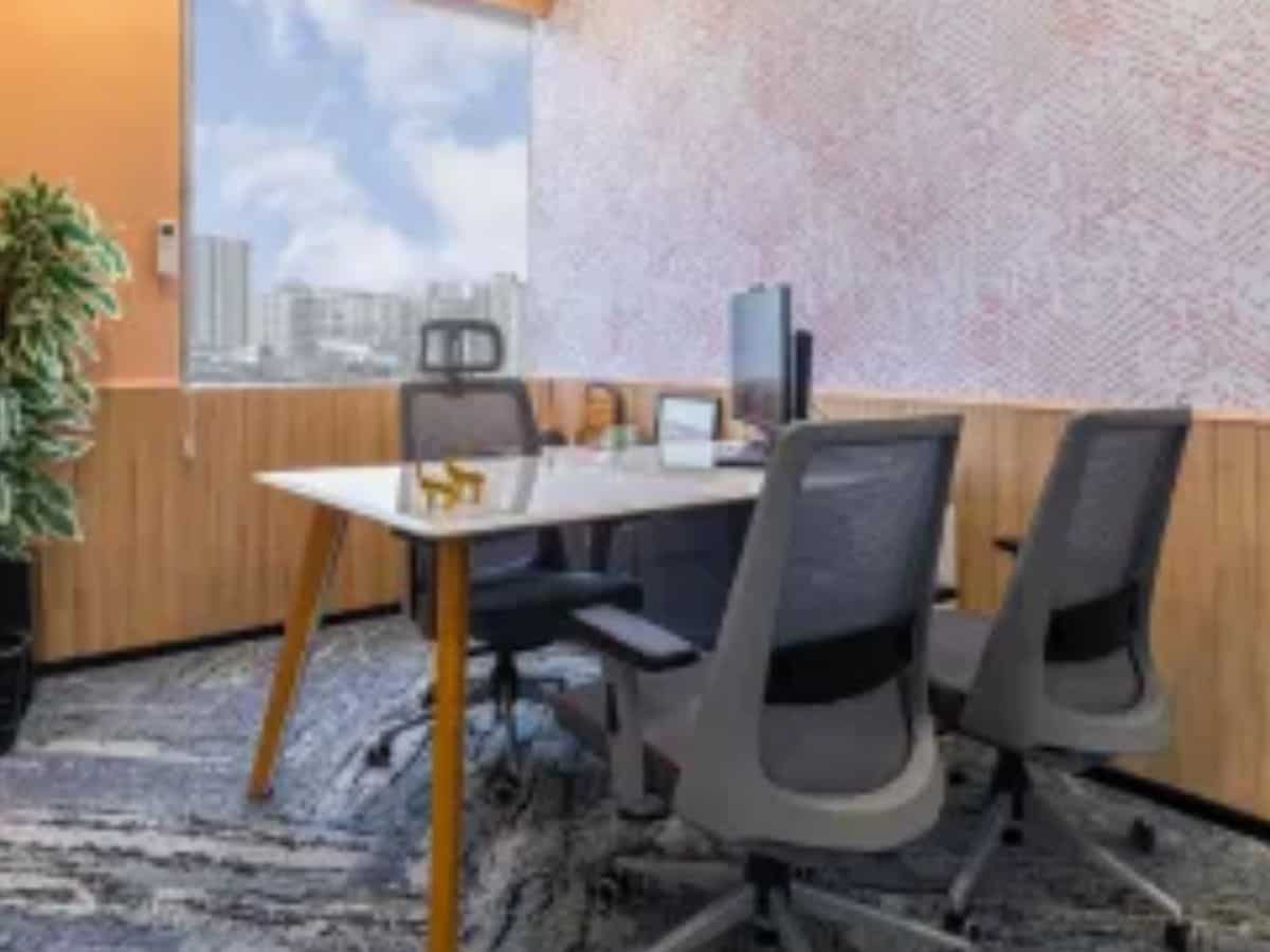 Dev Accelerator IPO: Last day to participate in Rs 143-crore issue; subscription, tentative ...