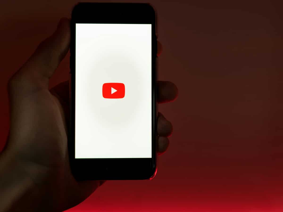 YouTube Earnings Explained: How much does YouTube pay for 1,000 views ...