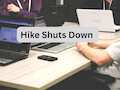 Kavin Mittal’s Hike shuts down after real-money gaming ban; here's what ...
