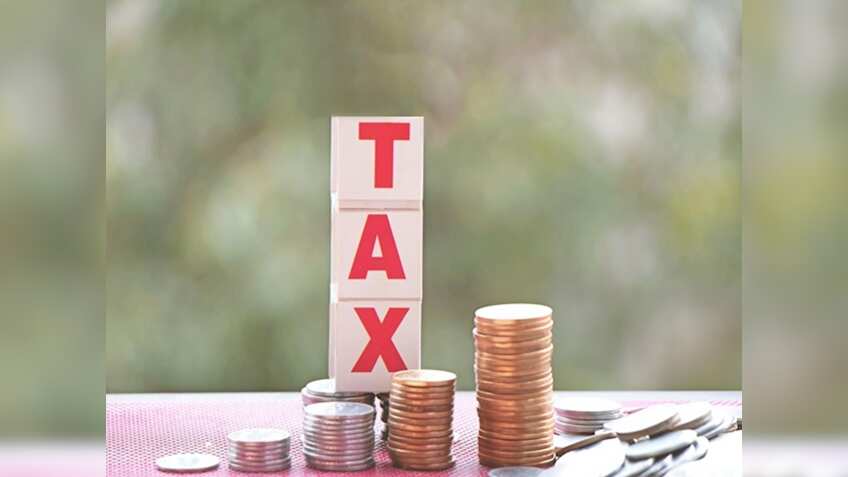 Last date to file ITR today, September 15; over 7 crore returns already ...