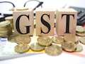 GST Rate Cuts: Government issues new FAQs clarifying changes on goods ...