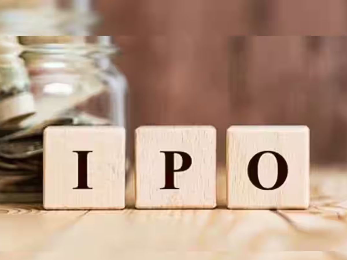 Euro Pratik Sales IPO: Check allotment status online with these easy steps | Zee Business