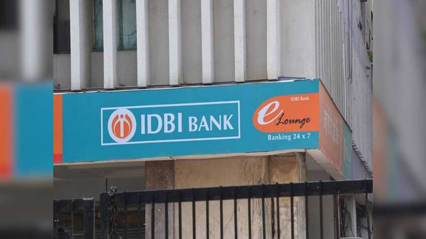 IDBI Bank extends Utsav FD till March 2026, revises interest rates for ...