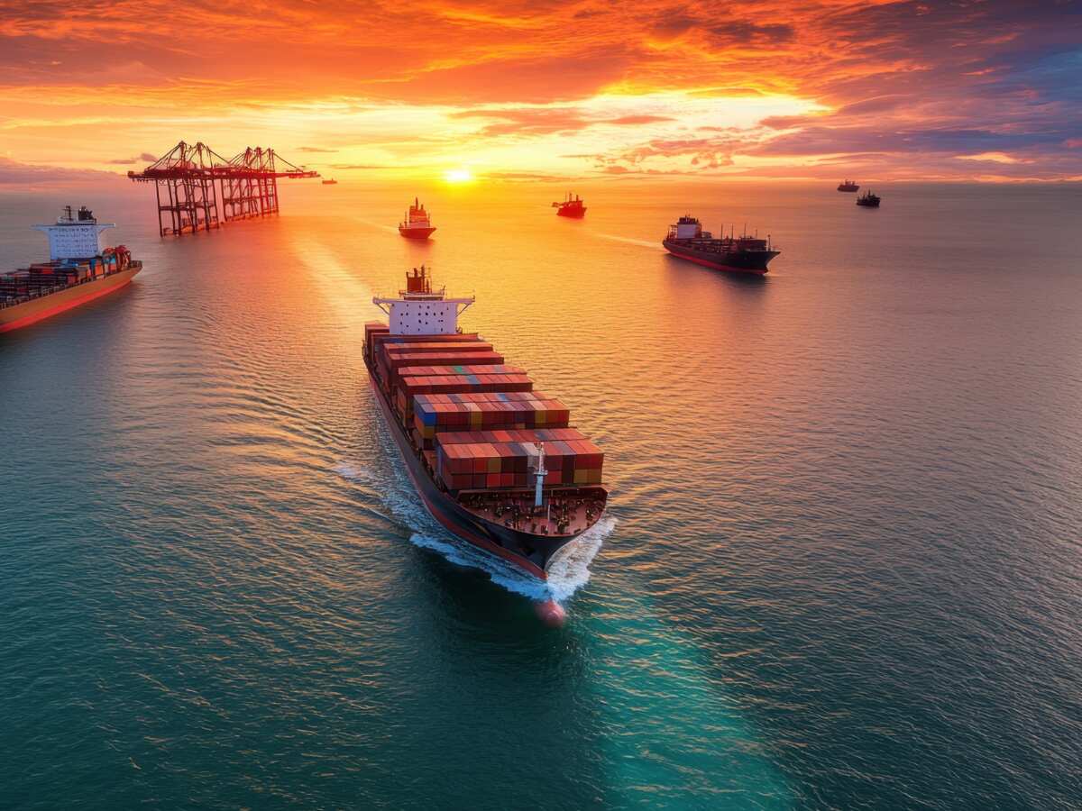 Did you know? India pays Rs 6 lakh crore annually to foreign companies providing…