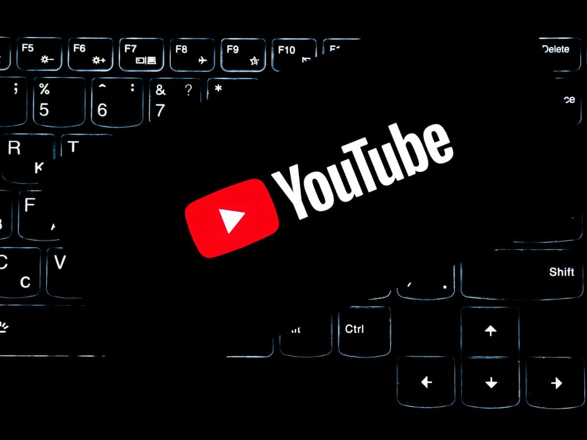 YouTube Play Buttons Explained: From Silver to Red Diamond–How many ...