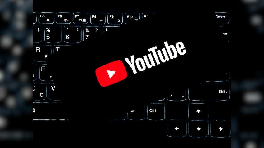 YouTube Play Buttons Explained: From Silver to Red Diamond–How many ...