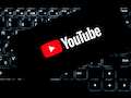 YouTube Play Buttons Explained: From Silver to Red Diamond–How many ...
