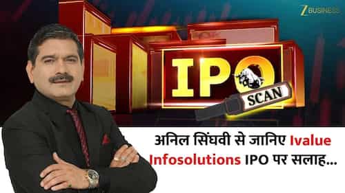 Ivalue Infosolutions IPO offers growth potential but carries high risk ...