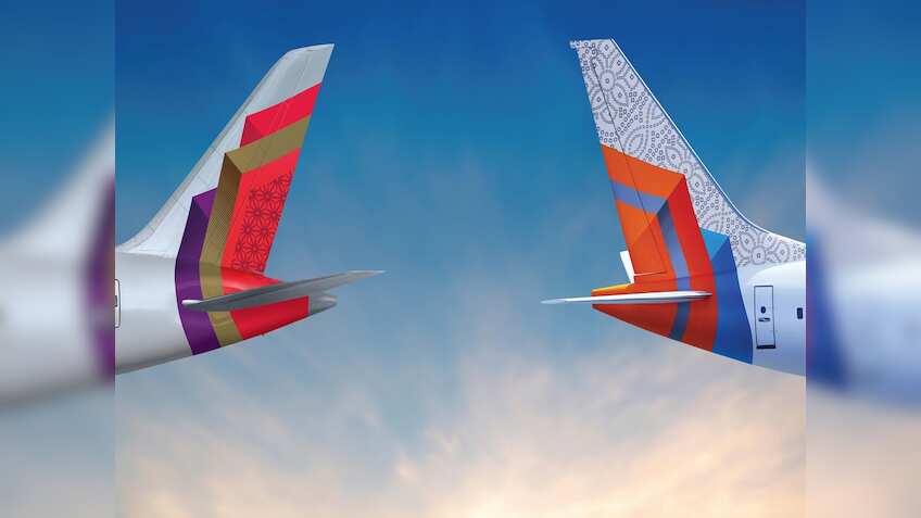 Air India Group to start Navi Mumbai airport ops with 20 daily flights ...