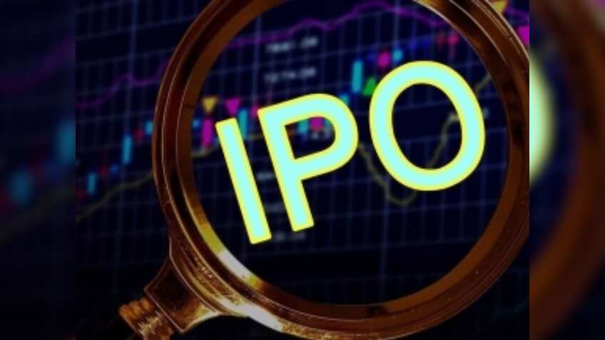 Ganesh Consumer Products IPO: Check allotment status online with these ...