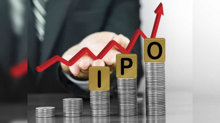 Jain Resource Recycling IPO: Issue subscribed 1.24x on day 2 of bidding