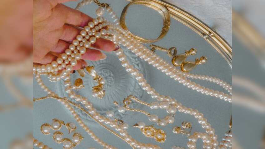 MCX silver price hits all-time high above Rs 1,40,000; can it cross Rs ...