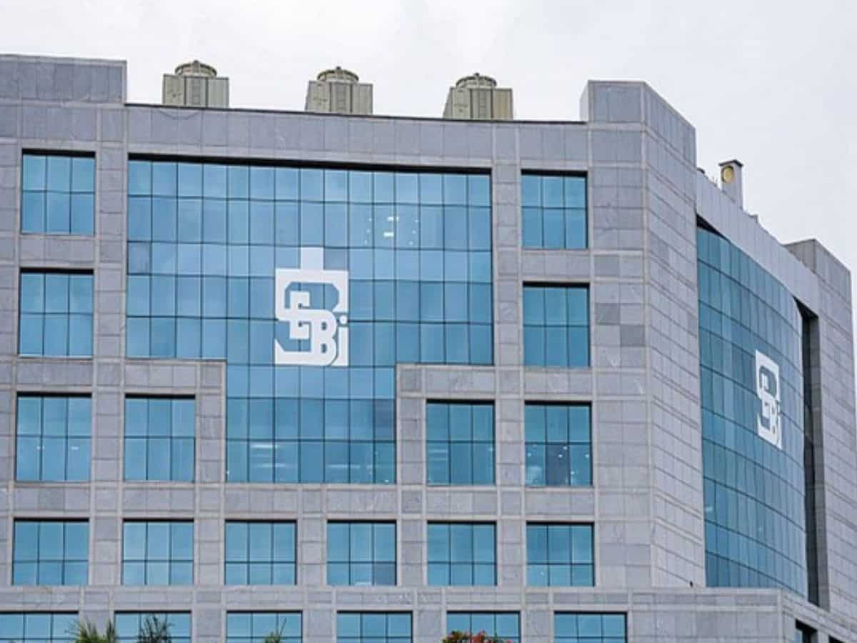 SEBI tightens control on F&O trades: Introduces stricter position ...