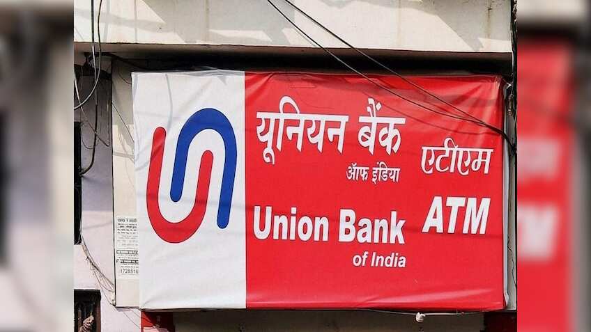 Government names Asheesh Pandey as Union Bank chief, Kalyan Kumar to ...