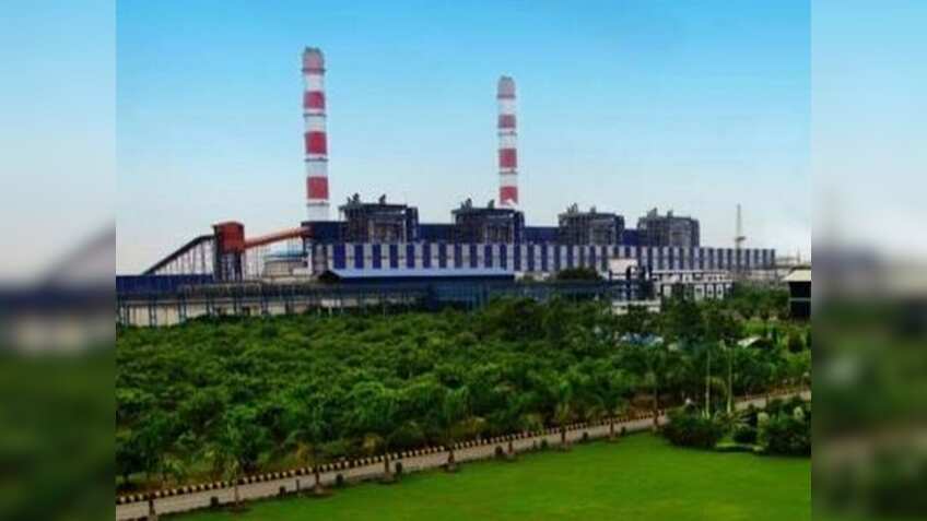 CCI approves Jindal Power's acquisition of Jaiprakash Associates under ...
