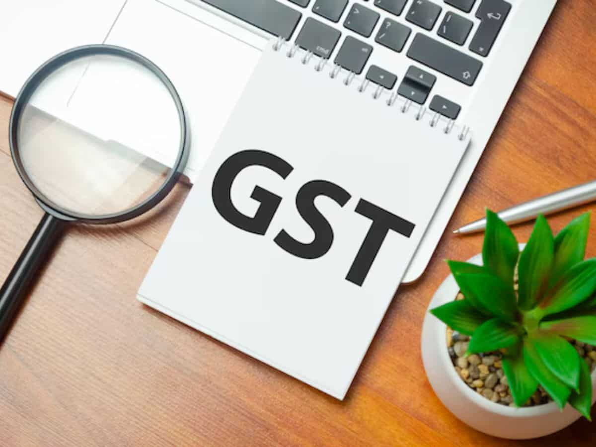 GST collections in September 2025 increase by 9% to Rs 1.87 lakh crore