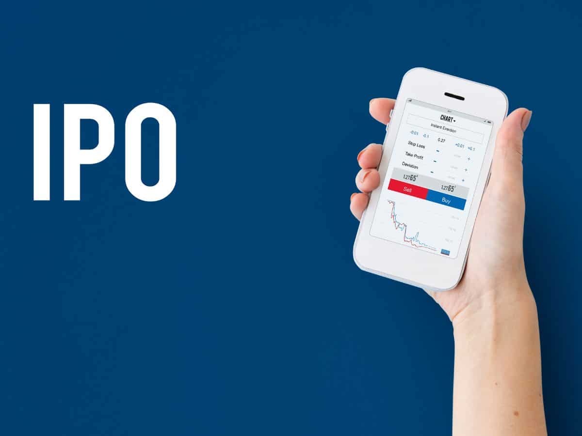 As bulls eye Tata Capital & LG IPOs, a quick take on most rewarding ...