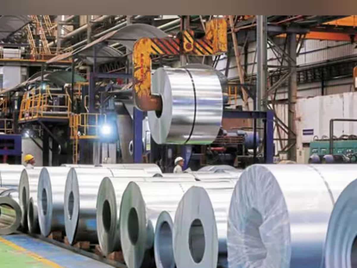 PLI Scheme for Textiles: Centre extends deadline by 3 months citing strong response