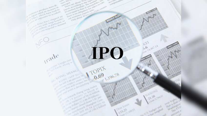 Advance Agrolife IPO: Final day bidding, check subscription status and ...