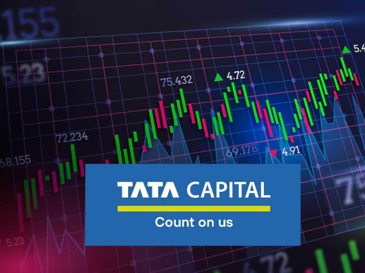 Tata Capital IPO opens: 5 key things to know before investing in Tata ...