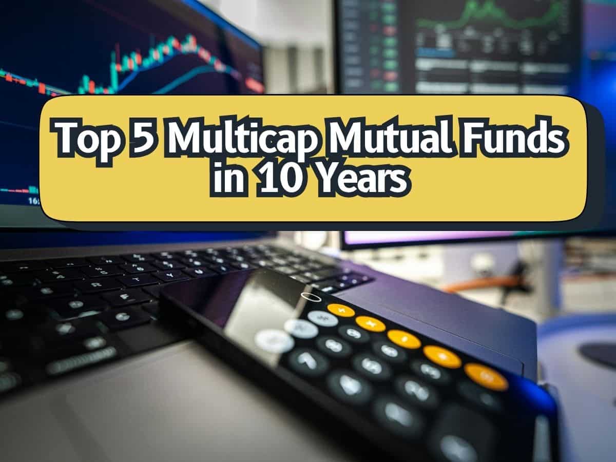 top 5 multicap mutual funds with highest best sip returns calculator in ...